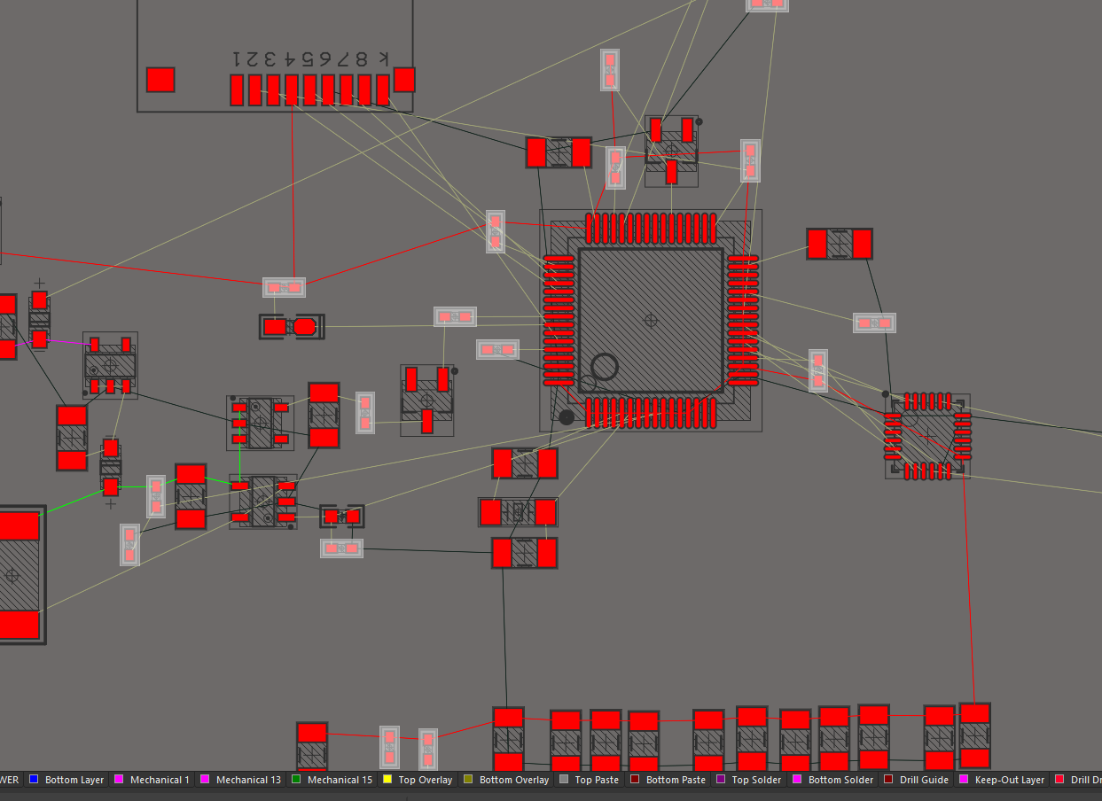 auto designer使用笔记_autodesigner-CSDN博客