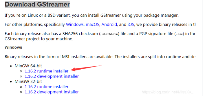 Screen.mexw64需要 glib-2.0-0.dl 缺少 glib-2.0-0.dll等依赖库等问题_qgilb-2.0-0.dll-CSDN博客