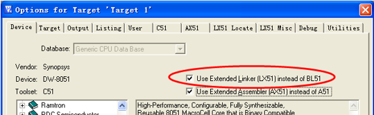 8051 code bank 原理介绍_8051 code bank原理-CSDN博客