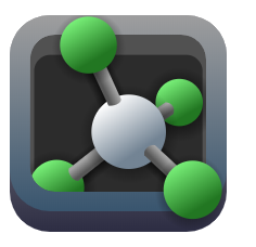 安装开源pymol_MurphyStar的博客-CSDN博客_pymol开源版