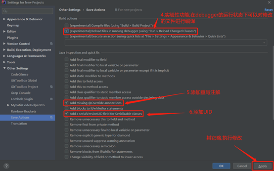 Windows10安装IDEA 2020.1.2及你懂得_intellij idea 2020.1.2 x64-CSDN博客