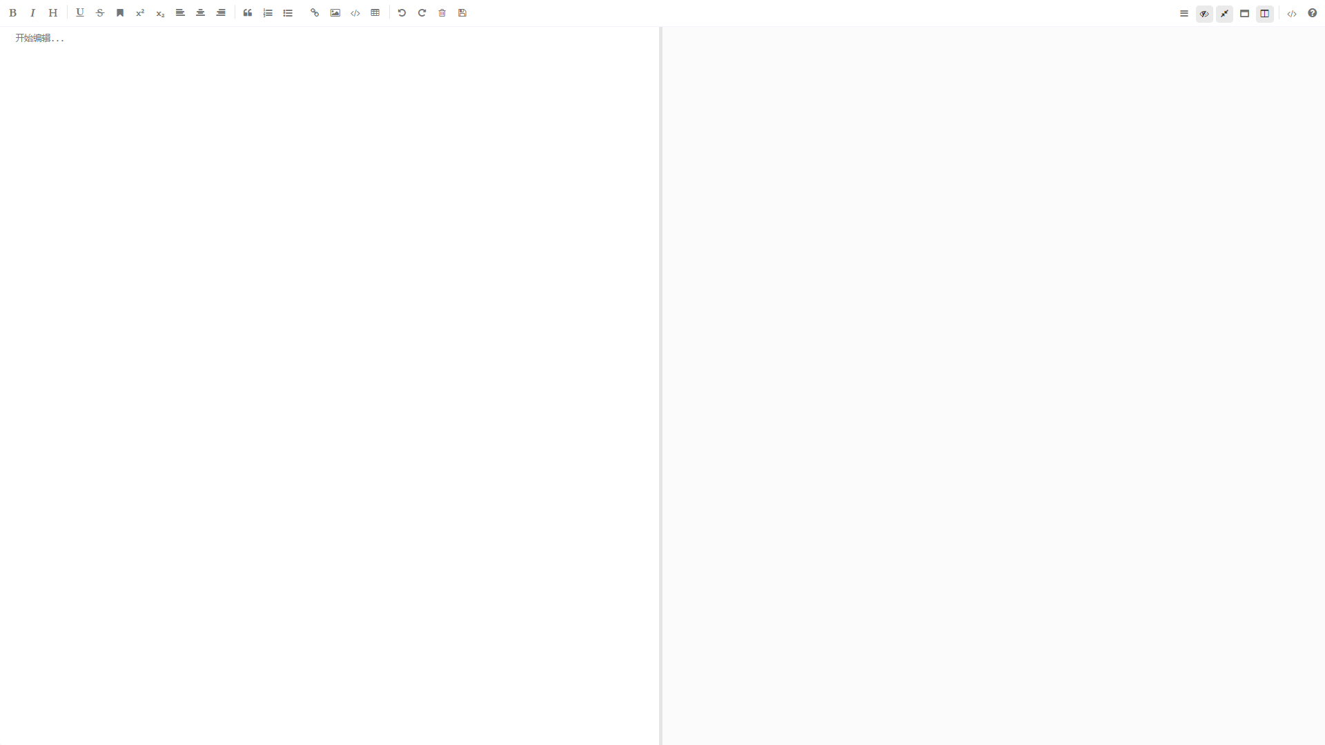 Vue全屏组件screenfull的使用 Csdn博客 