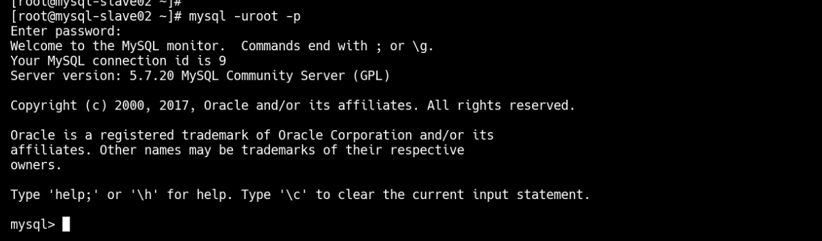 mysql5.7重启后无法启动，/var/run/mysqld 目录每次重启后都需要手动去创建-解决方案_无法重启,需手动-CSDN博客