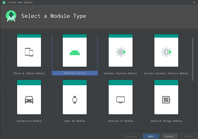 android studio生成aar包并在其他工程引用aar包_向aar注入代码-CSDN博客