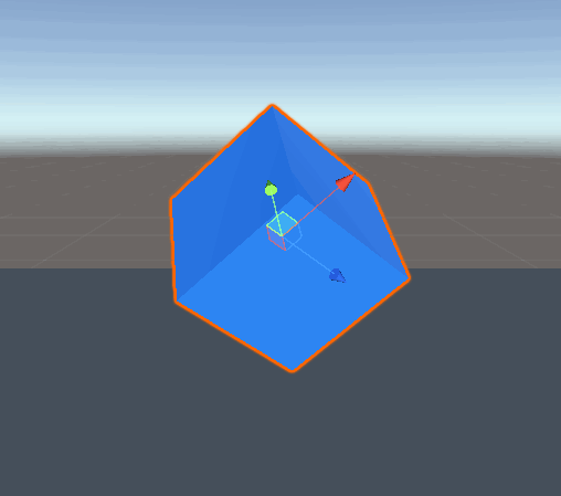 Unity Space.Word&self与Translate移动_unity中space.self-CSDN博客