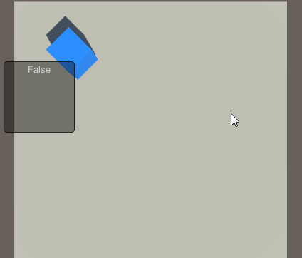 Unity Space.Word&self与Translate移动_unity中space.self-CSDN博客