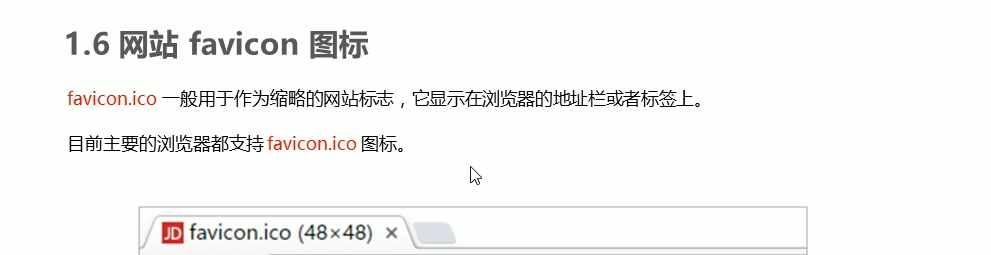 favicon图标的使用方法（82）_fa-icon-CSDN博客