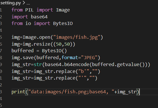 python 网页中插入自己的图片_python 图片 嵌入网页-CSDN博客