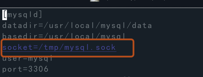 mysql不能使用 mysql -u root -p 启动报错解决_mysql -u root -p不是内部命令-CSDN博客