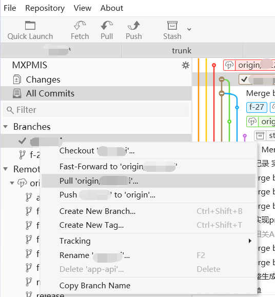 gitLab 使用tortoiseGit 克隆新项目 一直提示tortoiseGitPlink输入密码 输完也不生效_gitlab tortoisegitplink-CSDN博客