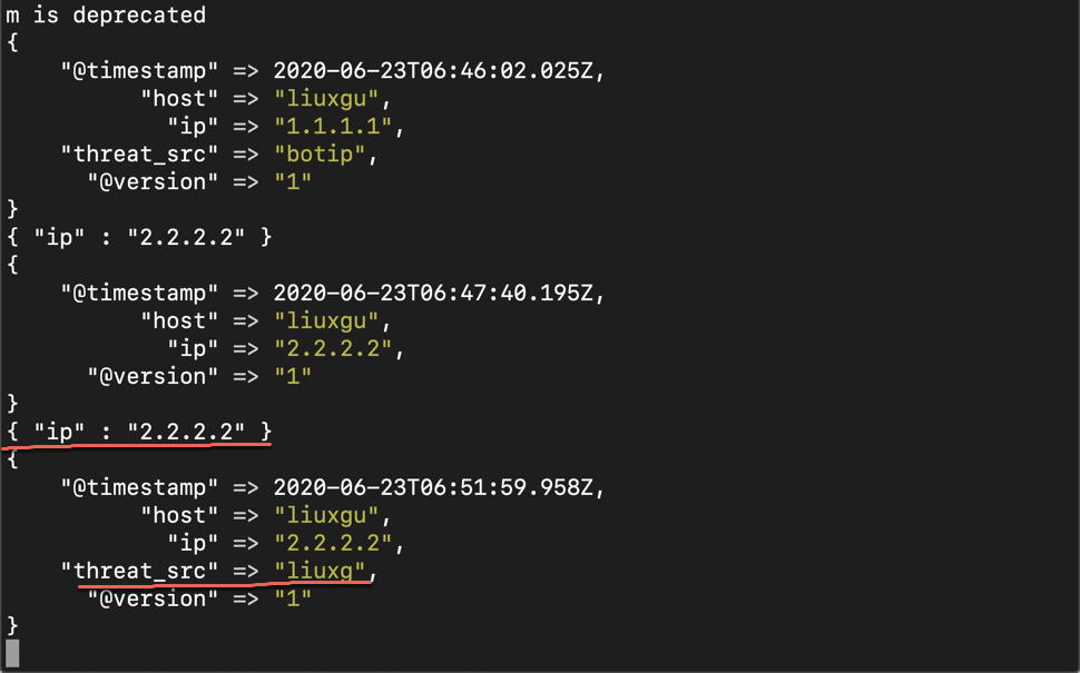 Logstash：运用 memcache 过滤器进行大规模的数据丰富_logstash memcached 安装-CSDN博客