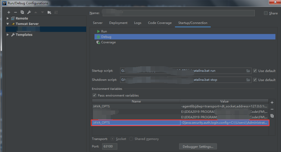 Could not find KafkaClient entry in the JAAS configuration_could not find a 'kafkaclient' entry ...