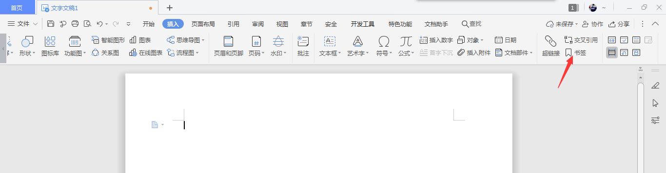 labview生成报表（1）：Configure MS Office Report函数_labview ms office report-CSDN博客
