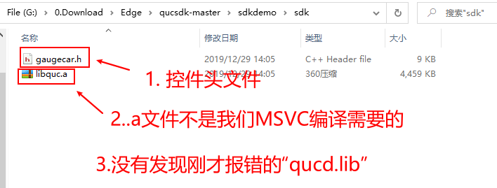 Qt UI界面美化教程1：【“飞扬青云” Qt精美控件】使用教程1-CSDN博客