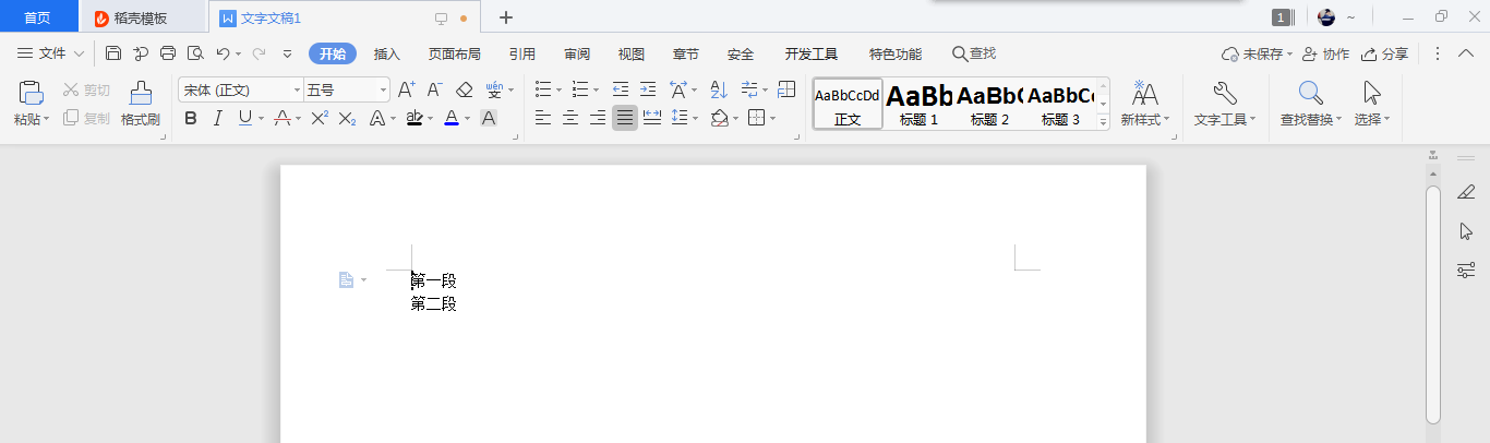 labview生成报表（1）：Configure MS Office Report函数_labview ms office report-CSDN博客
