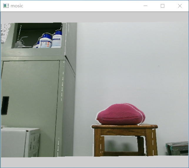 Kinect2.0相机标定_kinect v2相机标定matlab-CSDN博客