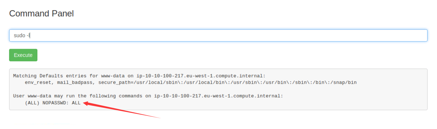 CTF靶机 Pickle Rick 笔记_pickle game! ctf-CSDN博客