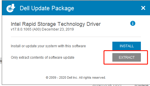 安装windows10操作报错：找不到签名的设备驱动程序_找不到签名的设备驱动程序 请确保安装介质-CSDN博客