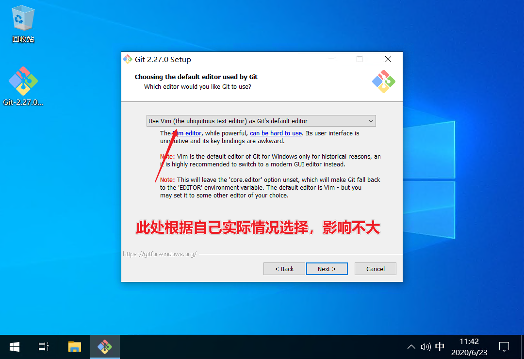 TortoiseGit安装，认证配置 ——最全_tortoisegit gerrit 认证-CSDN博客