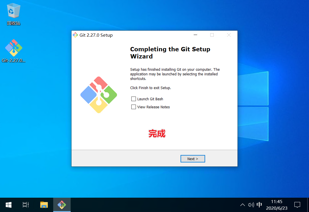 TortoiseGit安装，认证配置 ——最全_tortoisegit gerrit 认证-CSDN博客