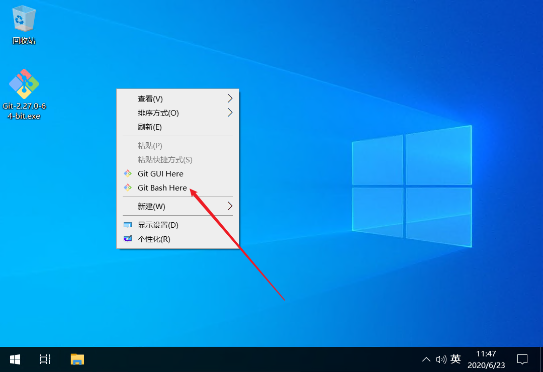 TortoiseGit安装，认证配置 ——最全_tortoisegit gerrit 认证-CSDN博客