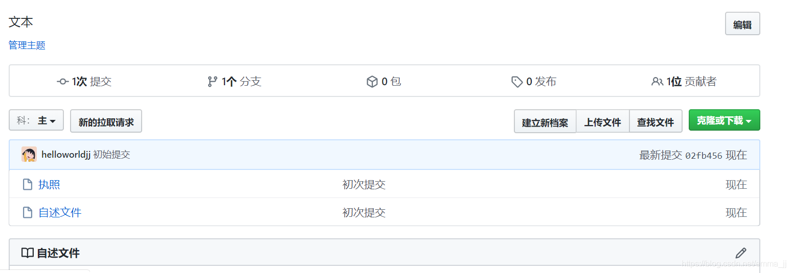 Git环境配置和eclipse中git的安装、配置和使用git官网账号 Eclipse Git Csdn博客