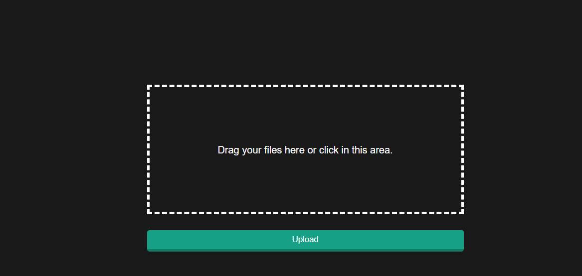 vulnhub靶机-cengbox-CSDN博客