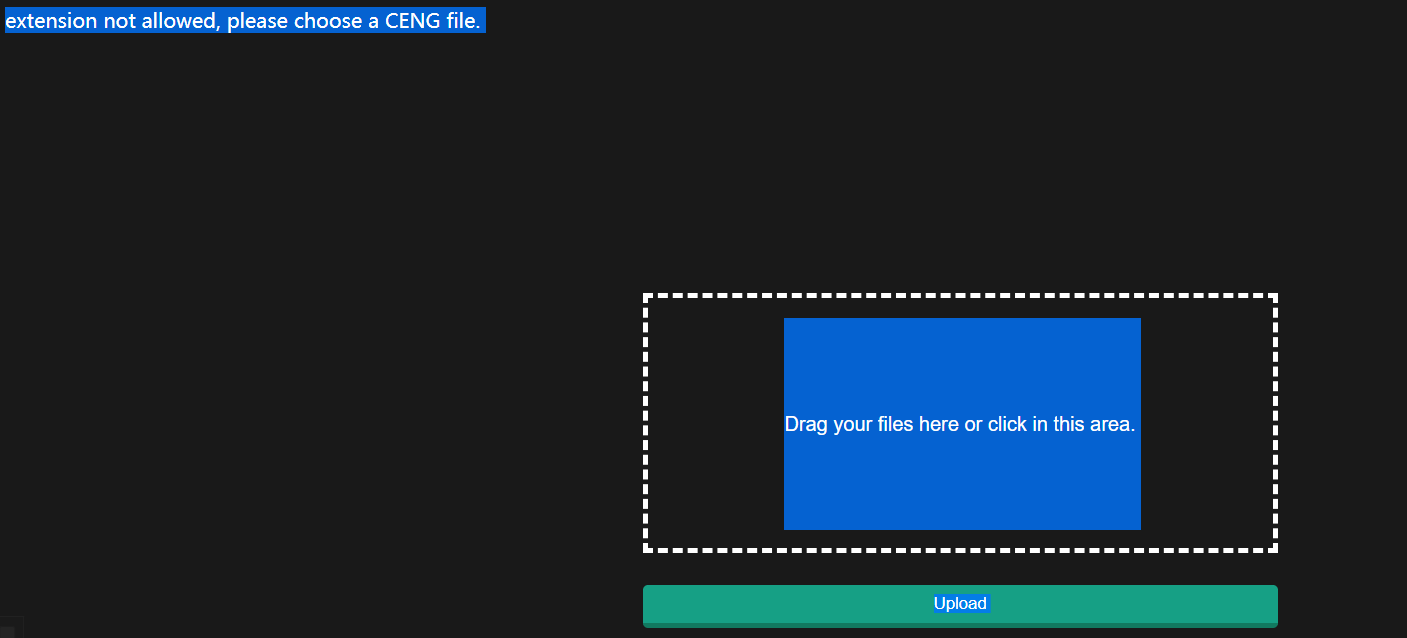 vulnhub靶机-cengbox-CSDN博客
