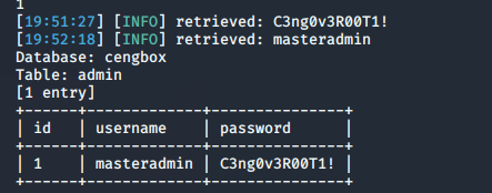 vulnhub靶机-cengbox-CSDN博客