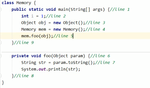 StringTable_通过stringtable查找字符串-CSDN博客