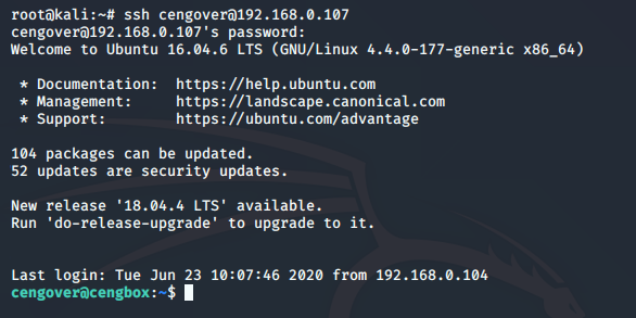 vulnhub靶机-cengbox-CSDN博客