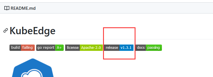 在树莓派上安装kubeedge_kubeedge metadata error-CSDN博客