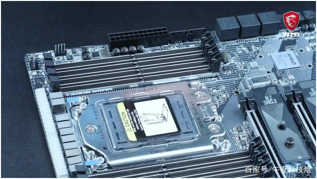 Southbridge and Northbridge-Development History of Motherboard Chipsets ...