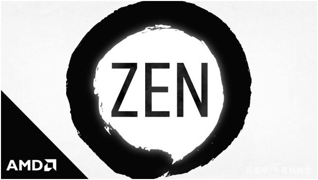 Southbridge and Northbridge-Development History of Motherboard Chipsets ...