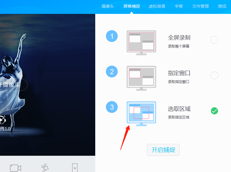 app的demo制作方法（产品经理）_demo app-CSDN博客