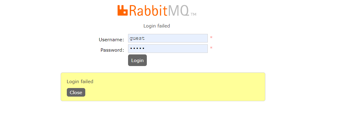 Docker部署安装应用大集合(Tomcat、Nginx、Mysql、Redis、MQ、Nacos、Zookeeper、Portainer、MongoDB ......)_docker宝藏应用 ...