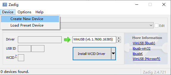 saleae逻辑分析仪(PulseView)安装使用_pulseview下载-CSDN博客