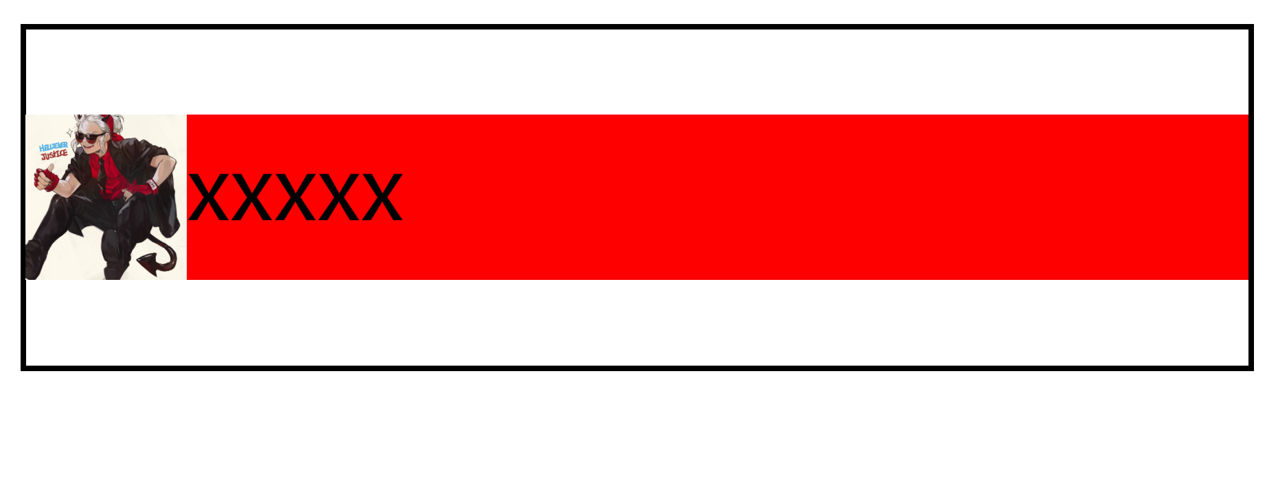 vertical-align:middle的深入理解_vertical-align: middle;-CSDN博客