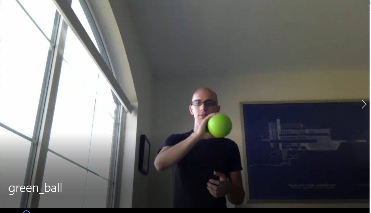 Python+opencv3.4+kalman（卡尔曼）滤波实现视频中运动物体追踪和轨迹绘制_画出视频内物体运动的轨迹-CSDN博客