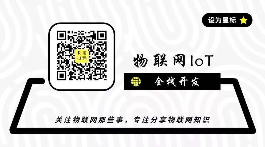 Mqtt移植到stm32开发板——使用rt Thread操作系统如何通过mqtt协议显示数据到开发板 Csdn博客
