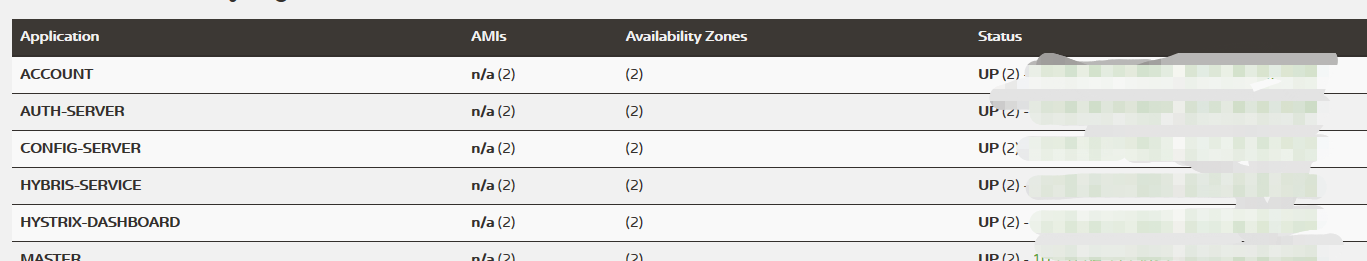 spring-cloud-config 突然报错 cannot open git-upload-pack_cloud cannot open git-upload-pack-CSDN博客
