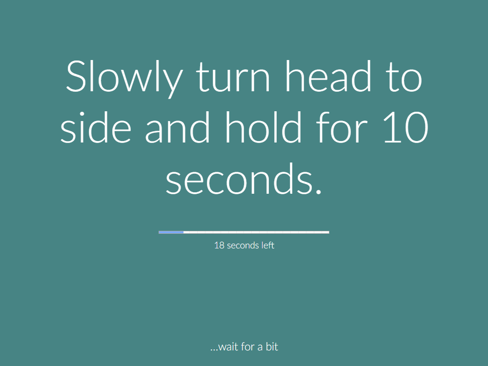 安利一款提醒休息的工具--重度电脑工作者和程序员必备_stretchly官网-CSDN博客