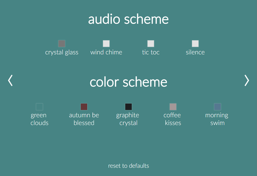 安利一款提醒休息的工具--重度电脑工作者和程序员必备_stretchly官网-CSDN博客