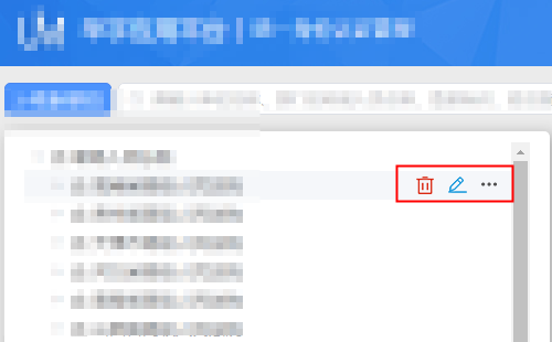 Python自动化：悬浮窗内的按钮定位不到怎么办？别慌，一个方法轻松解决python找不到窗口按钮标题怎么办 Csdn博客