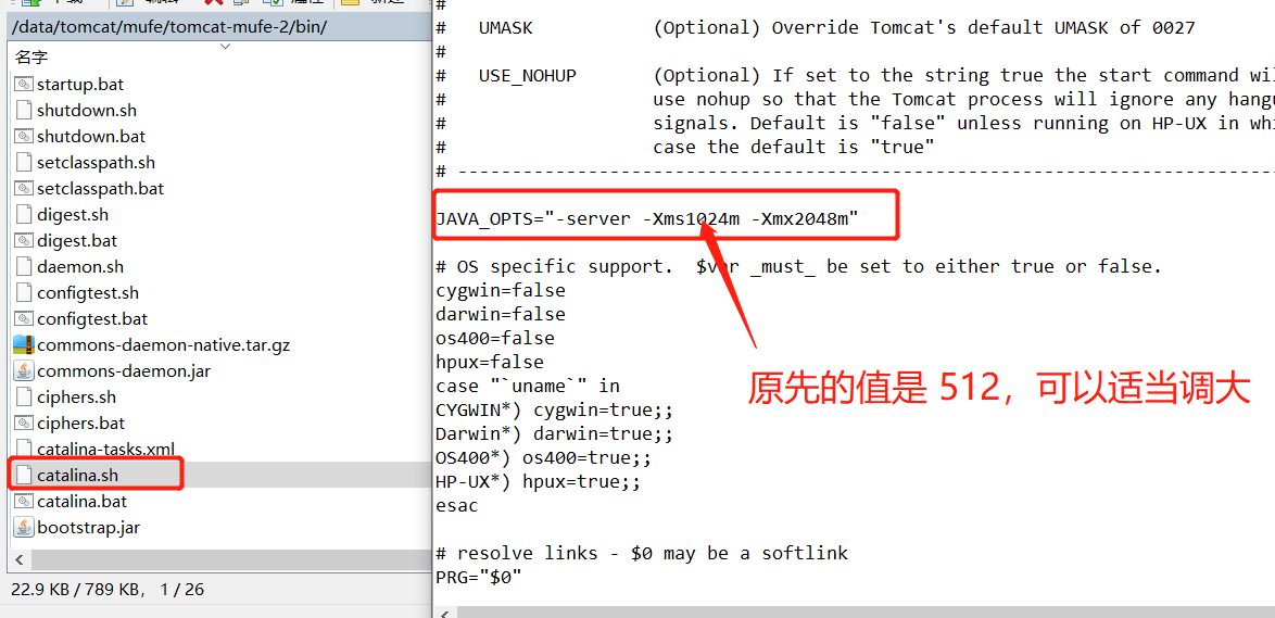 tomcat 启动总是 Unable to add the resource at-CSDN博客
