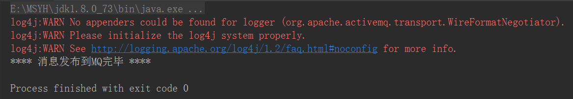 问题解决：VScode高CPU消耗 rg process 或 RipGrep 占用CPU - 灰信网（软件开发博客聚合）
