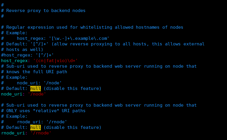 Open OnDemand部署安装使用手册-CSDN博客