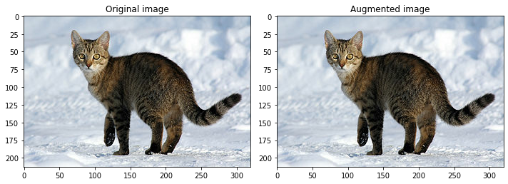 TensorFlow2利用tf.image实现数据增强_tf. 数据增强layer-CSDN博客