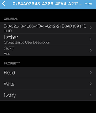 【Bluetooth LE】Bluez中Bluetoothctl指令详解（连接iPhone为例）_bluetooth le 命令行-CSDN博客