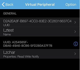 【Bluetooth LE】Bluez中Bluetoothctl指令详解（连接iPhone为例）_bluetooth le 命令行-CSDN博客